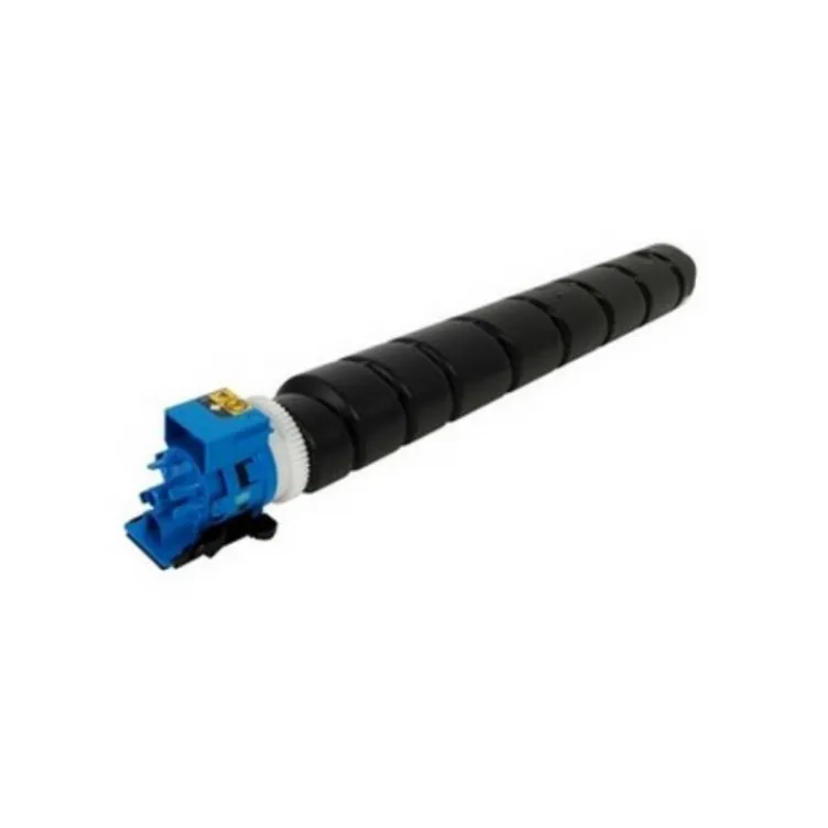 TK-8375C cyan toner