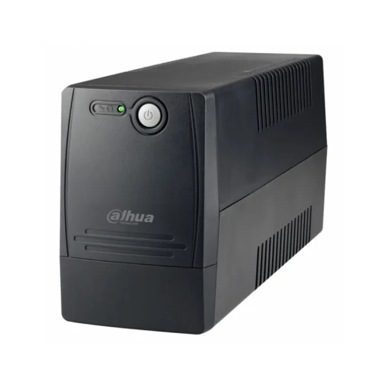 PFM350-900 1500VA/900W Line-interactive UPS