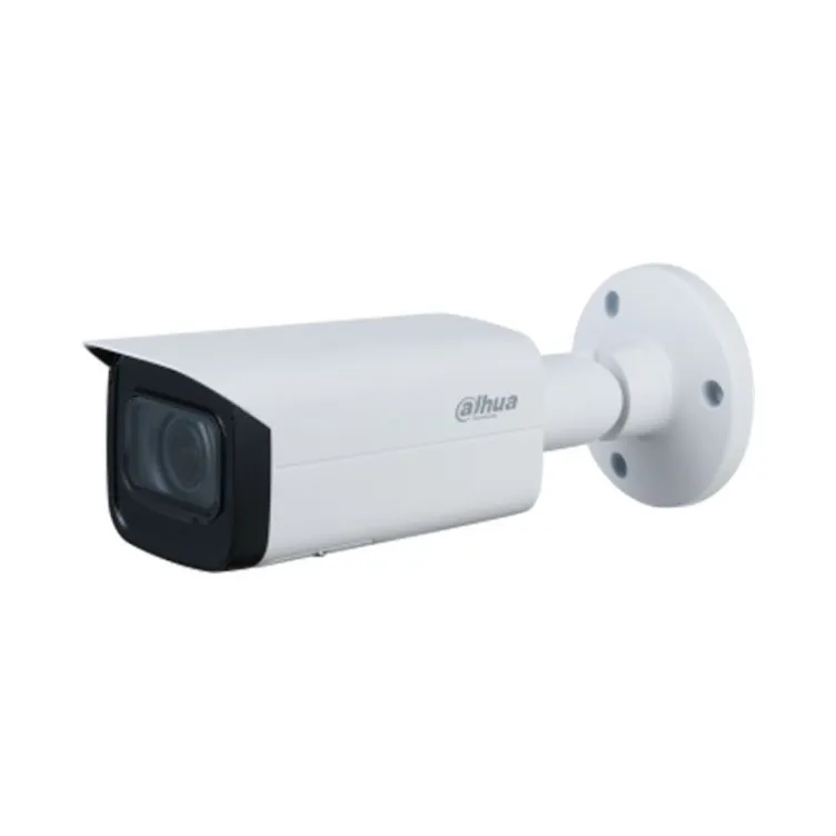 IPC-HFW2831T-AS-0360B-S2 8MP IR Bullet Network kamera