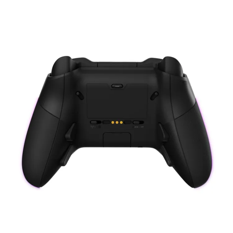 GX501 ROG RAIKIRI II bežični XBOX gamepad