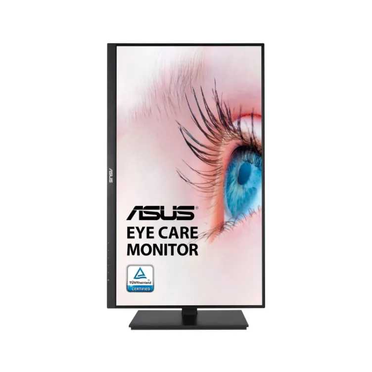 27 inča VA27DQSB FHD 1920x1080 IPS FreeSync Eye Care monitor
