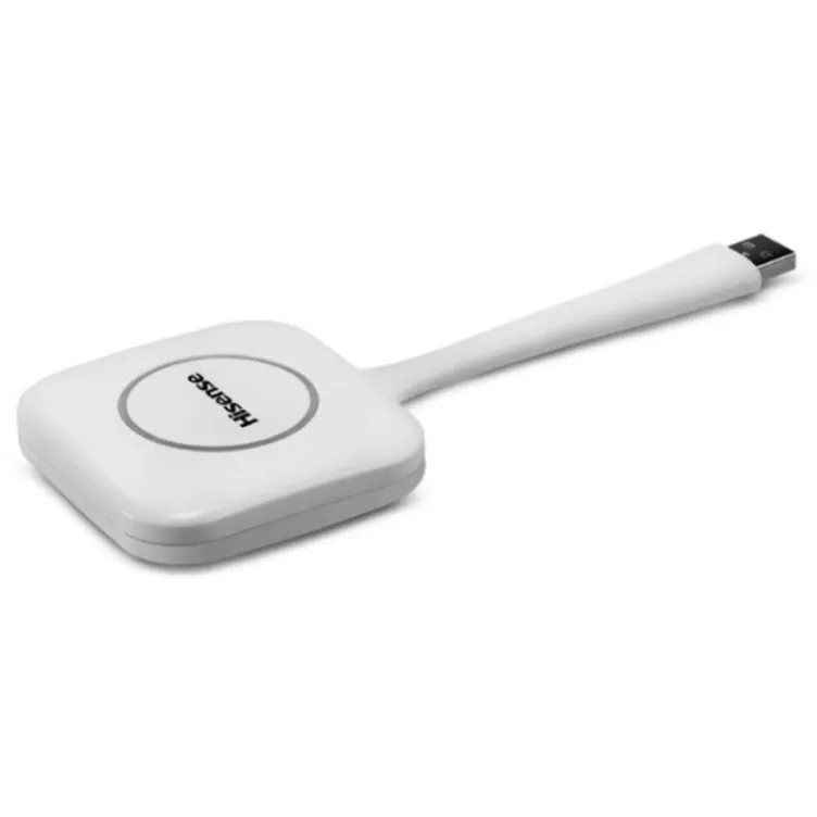 HT002 Wireless Screen Transmission dongle