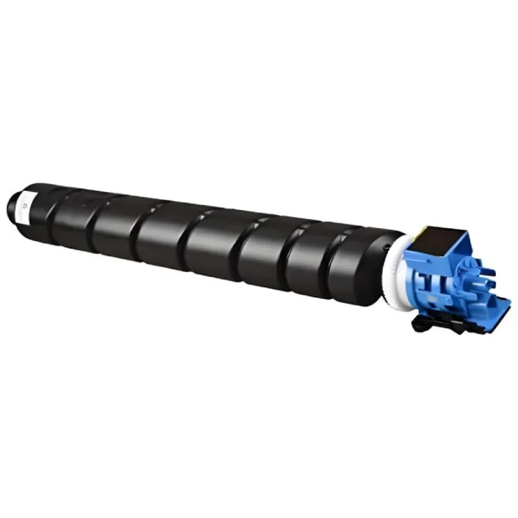 TK-8385C cyan toner