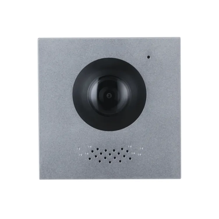 VTO4202F-P Video intercom