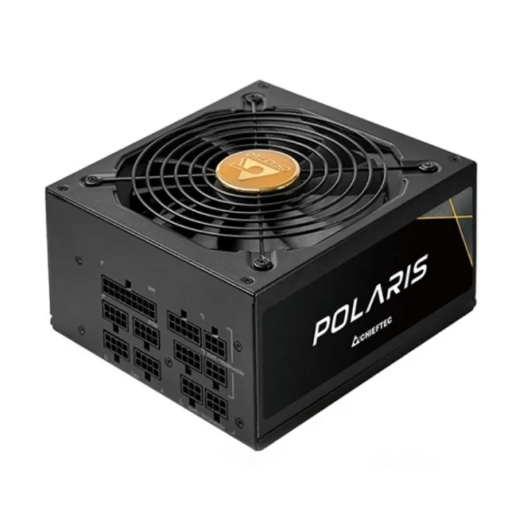PPS-1050FC 1050W modularno napajanje