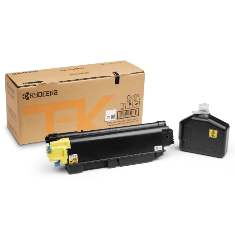 TK-5290Y žuti toner