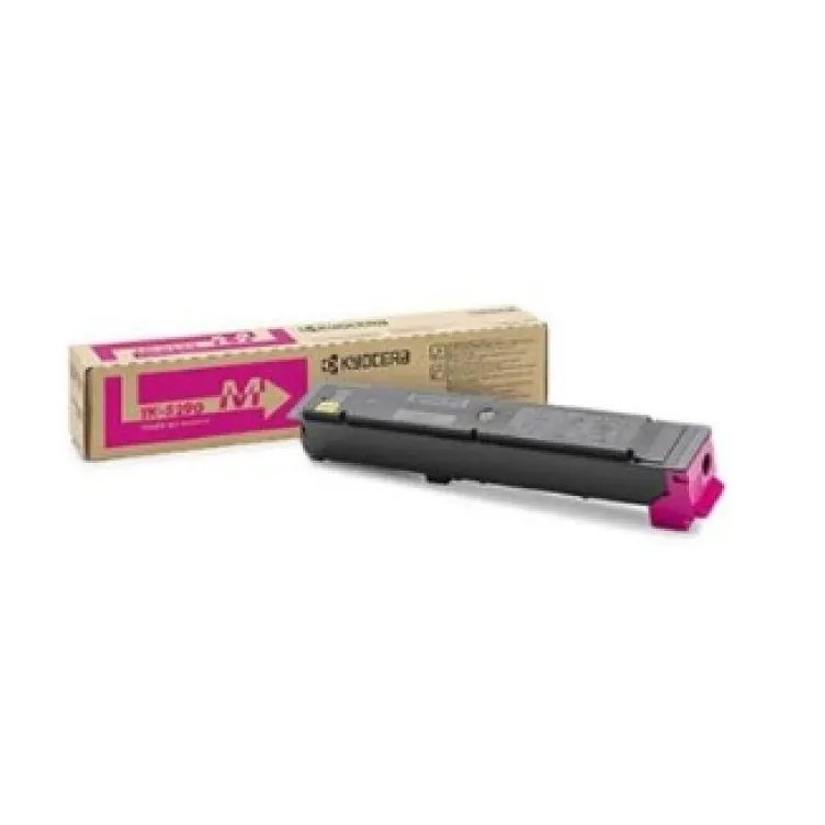 TK-5290M magenta toner