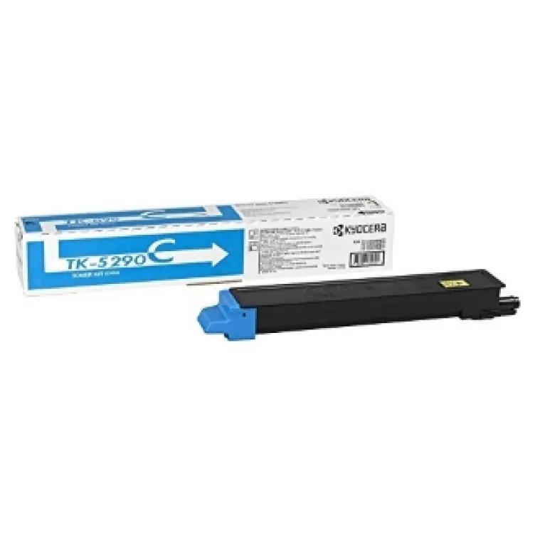 TK-5290C cyan toner