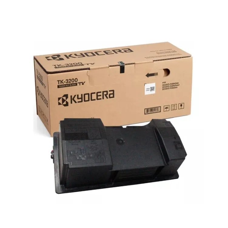 TK-3200 crni toner