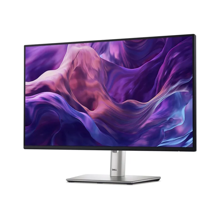 23.8 inch P2425H 100Hz Professional IPS monitor