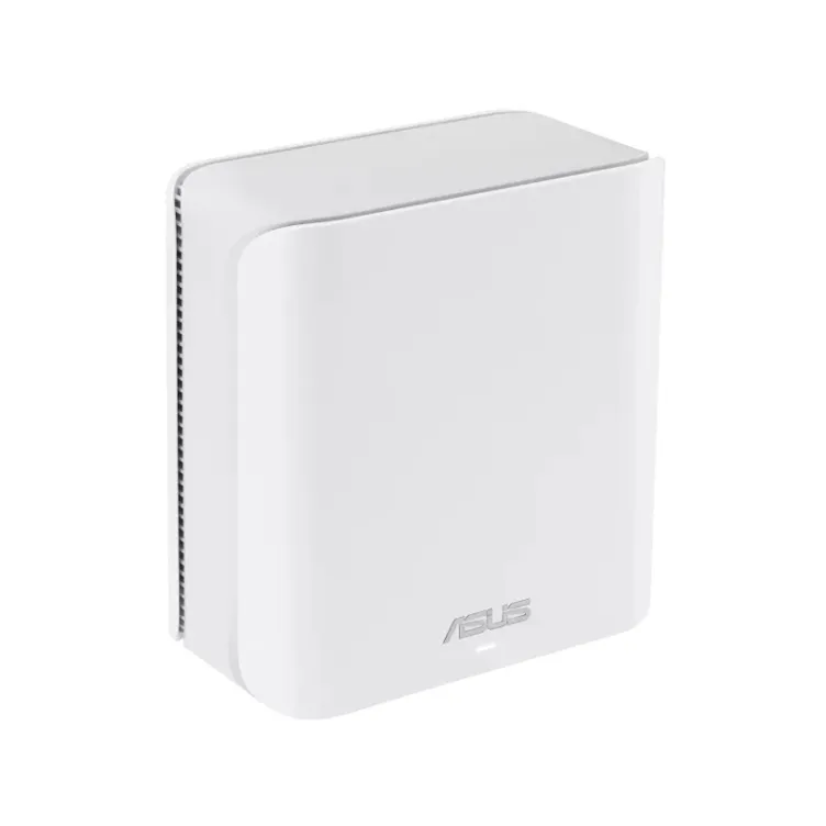 ZenWiFi BD4 (W-2-PK) AiMesh Extendable 3.6 Gbps Wi-Fi 7 ruter beli