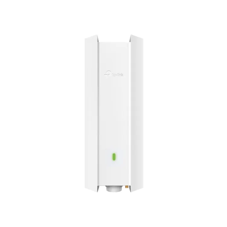 EAP610- Outdoor(EU) AX1800 Indoor/Outdoor OMADA ACCESS POINT SPOLJNI WI-FI 6 IP67