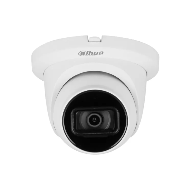 IPC-HDW5541TM-ASE-0280B 5MP IP WDR IR Eyeball WizMind Network kamera