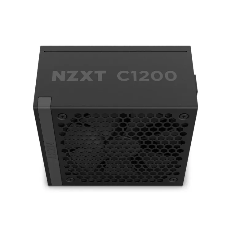 C1200 Gold ATX 3.X 1200W (PA-2G2BB-EU) modularno napajanje crno