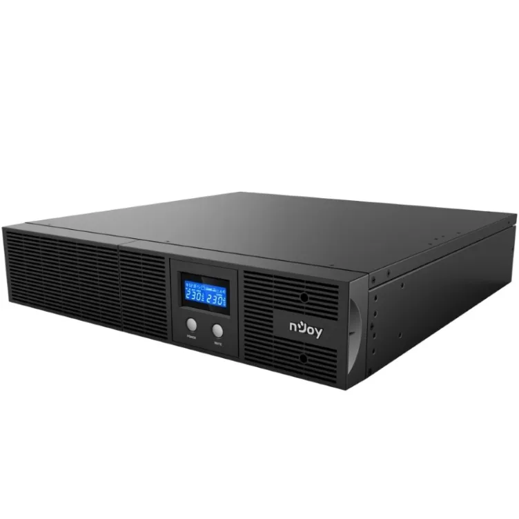 Argus 1200 720W UPS (UPLI-LI120AG-CG01B)