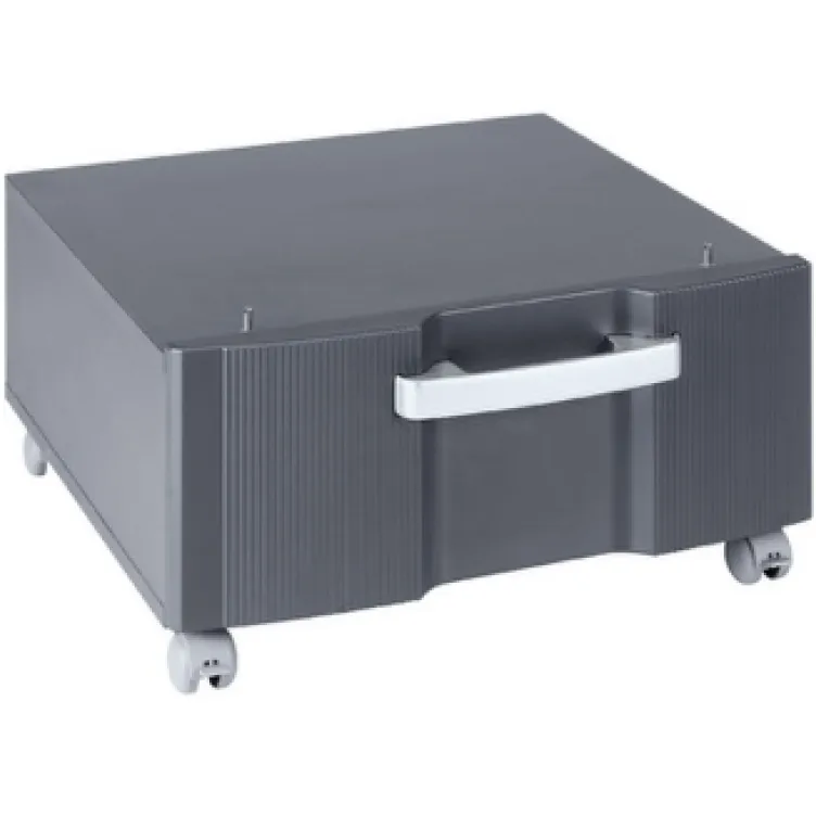 CB-811 Metal Cabinet