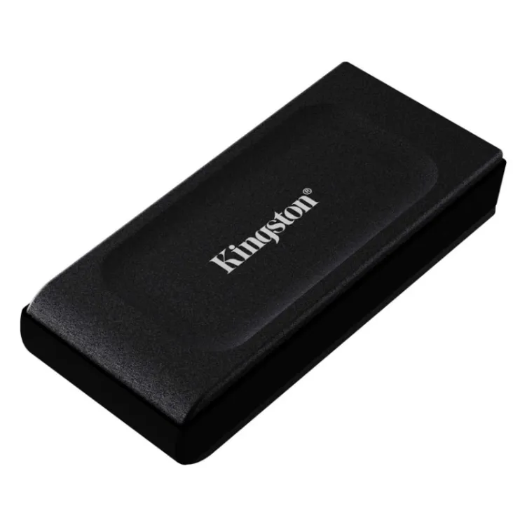 Portable XS1000 2TB eksterni SSD SXS1000/2000G