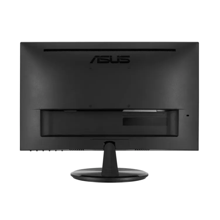 21.5 inča VT229H FHD 1920x1080 IPS Touch Monitor