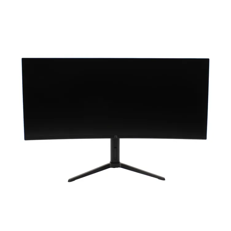 34 inča G3425 WQHD 3440x1440 VA 180 Hz Gaming monitor