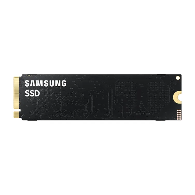 1TB M.2 NVMe MZ-VAP1T0BW 9100 Pro Series