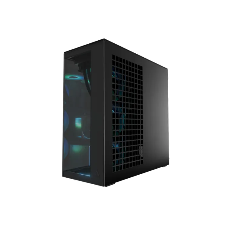 Xtender VG gaming kućište ACPCC00016A