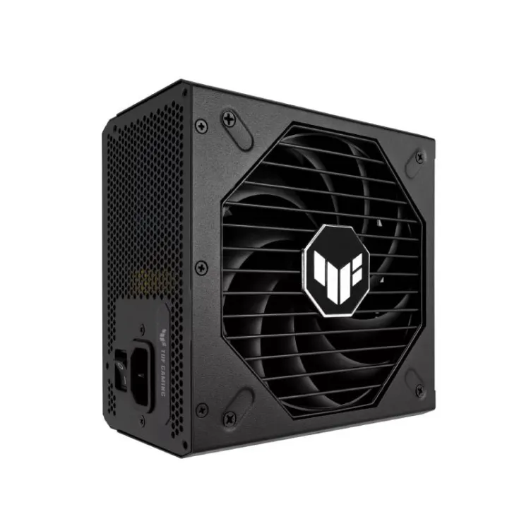 TUF-GAMING-1200G 1200W napajanje
