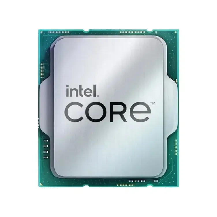 Core i5-14400 do 4.70GHz Tray (CM8071504821112) procesor