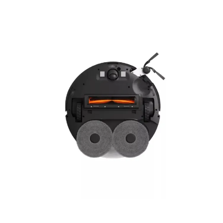 Robot Vacuum S40Pro usisivač (BHR089REU) OUTLET