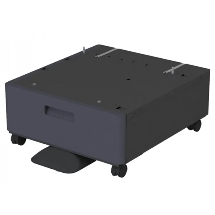 CB-7210M Metal Cabinet