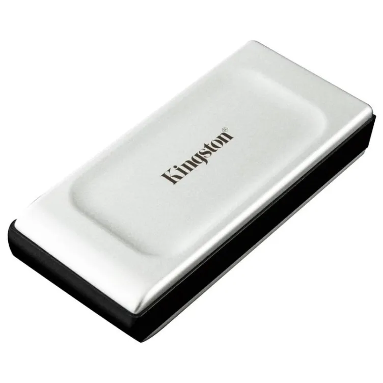 Portable XS2000 2TB eksterni SSD SXS2000/2000G