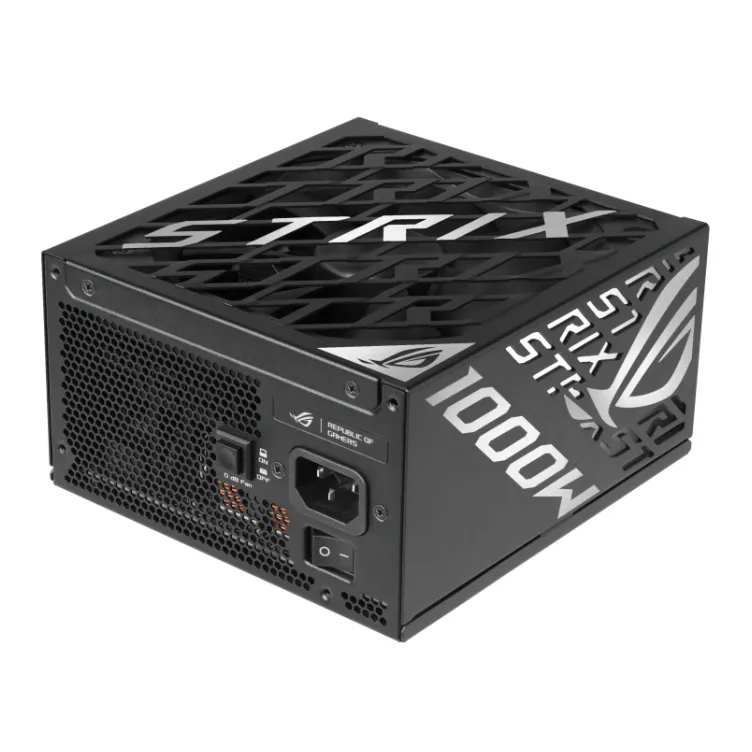 ROG-STRIX-1000P-GAMING 1000W napajanje