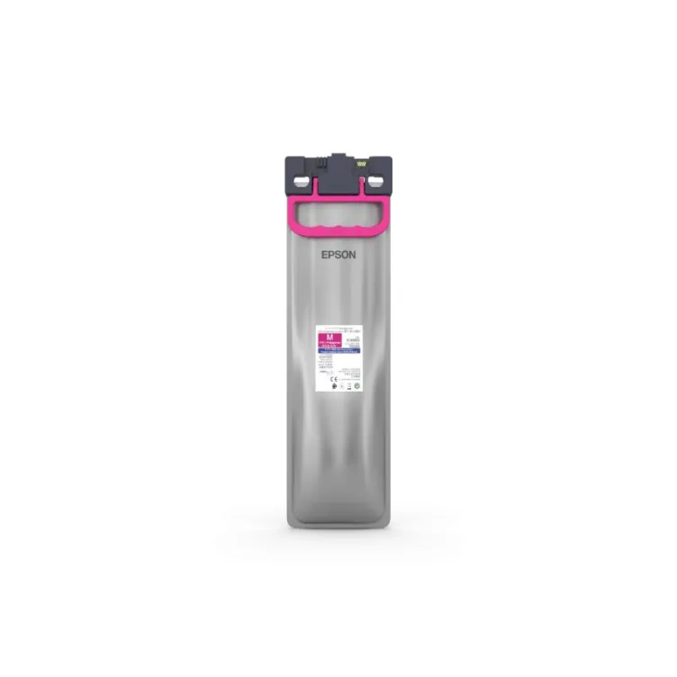 T05B34N Magenta RIPS mastilo XXL