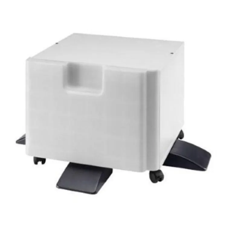CB-472 Metal Cabinet
