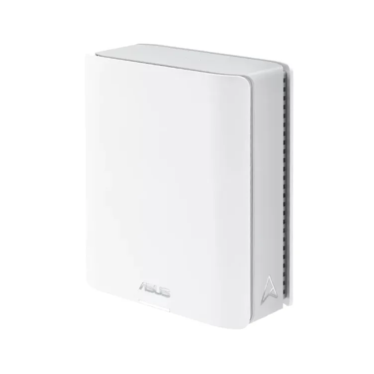ZenWiFi BT8 (W-1-PK) Gigabit Wi-Fi 7 Smart AiMesh Extendable ruter beli
