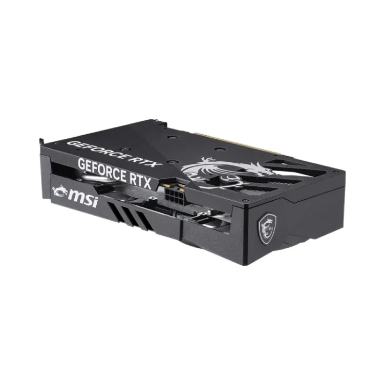 GeForce RTX 5050 8G GAMING OC grafička karta