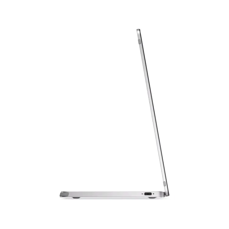 14 inch P1425 USB-C Pro Plus Portable monitor