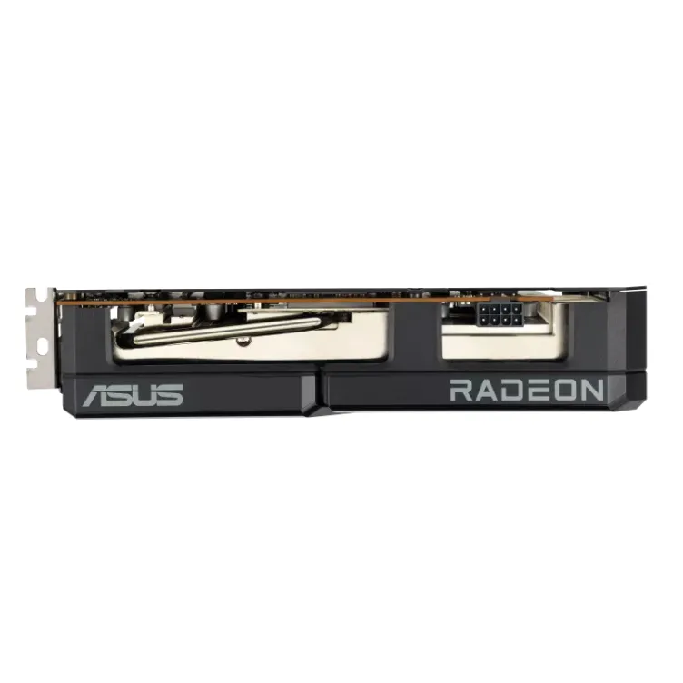 AMD Radeon RX 7600 EVO 8GB DUAL-RX7600-O8G-EVO grafička karta