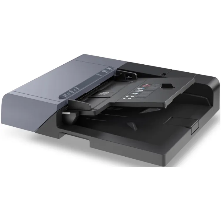 DP-7140 Document Processor