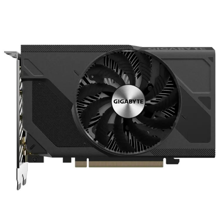 nVidia GeForce RTX 4060 D6 8GB 128bit GV-N4060D6-8GD grafička karta