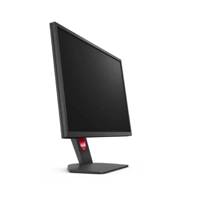 24.5 inča Zowie XL2540K FHD 1920x1080 TN 240 Hz gaming monitor