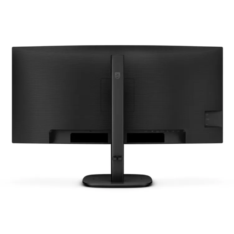 34 inča 34B2U3600C/00 UWQHD 3440x1440 VA 120 Hz USB-C 90W zakrivljeni monitor