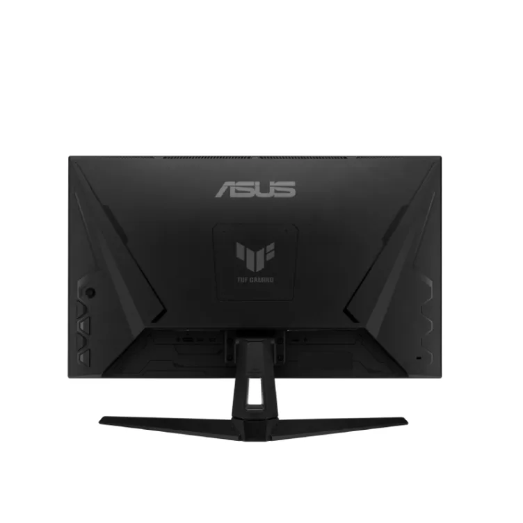 27 inča TUF VG27UQ1A UHD 3840x2160 Fast IPS 160 Hz gaming monitor