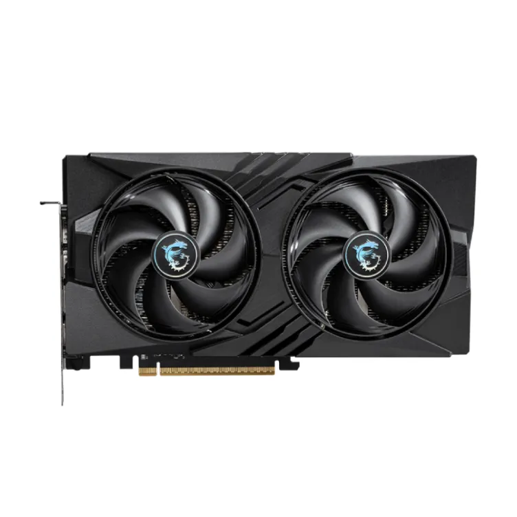 GeForce RTX 5060 8G GAMING OC grafička karta