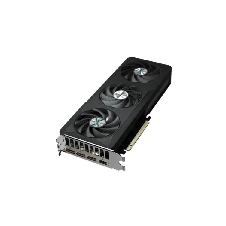 nVidia GeForce RTX 5060 EAGLE MAX 8GB 128bit GV-N5060EAGLEMAX OC-8GD rev. 1.0 grafička karta
