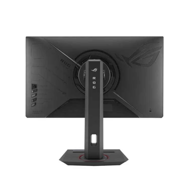 24.5 inča ROG Strix XG259QNS FHD 1920x1080 IPS 380 Hz gaming monitor