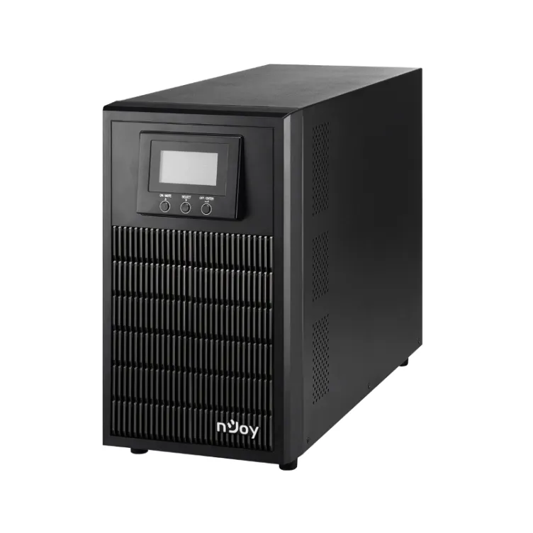 Aten PRO 3000 2700W UPS (PWUP-OL300AP-AZ01B)