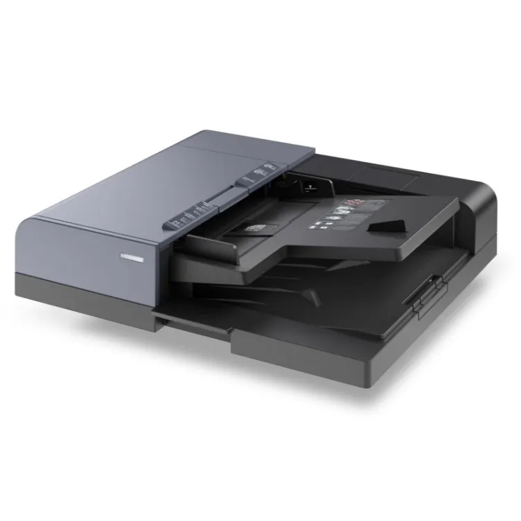 DP-7150 Document Processor