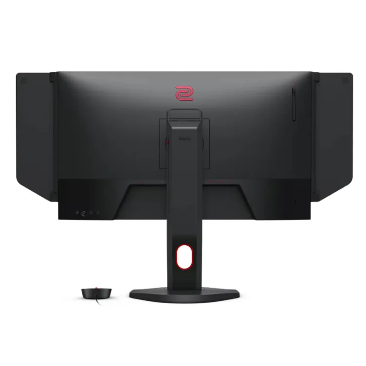 27 inča Zowie XL2746K FHD 1920x1080 240 Hz gaming monitor