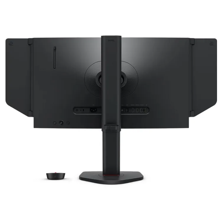 24.5 inča Zowie XL2546X FHD 1920x1080 TN 240 Hz gaming monitor