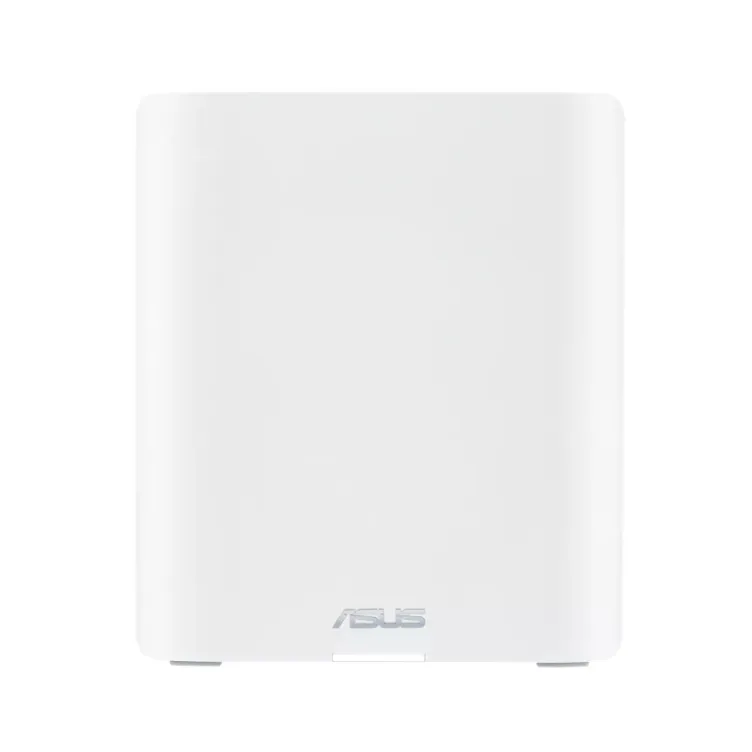 ZenWiFi BT8 (W-2-PK) Gigabit Wi-Fi 7 Smart AiMesh Extendable ruter beli